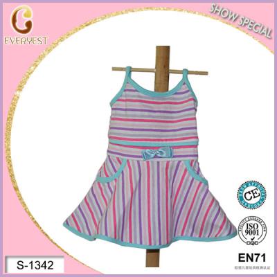 China fashion design cut doll clothes for sale for sale