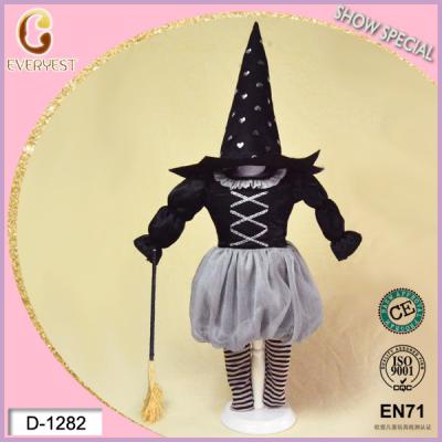 China 18 inch fashion magic american girl doll clothes for wholesales for sale