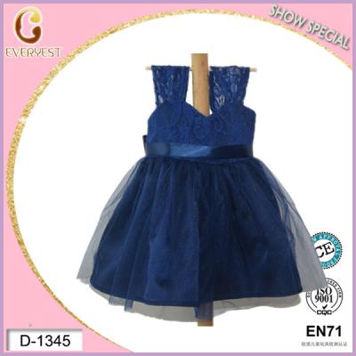 China fits 18 inch high quality doll clothes patterns princess dress for sale