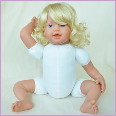 China new design reborn alive baby dolls toys wholesale for sale