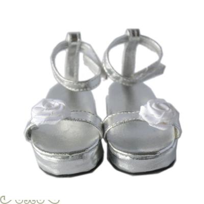 China handmade cute leather doll shoes for wholesale for sale