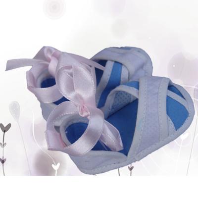 China cotton 18 inch doll shoes ladies shoes supplier for sale