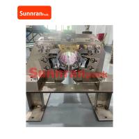 China Calibration Tooling For Welder for sale