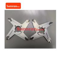 China Welding Spare Parts for sale