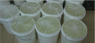 China Chemical curing agent,Rubber Silicone curing agent DCBP for sale