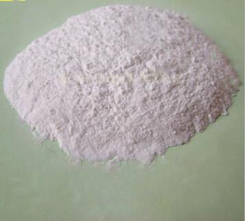 zdbc rubber accelerator