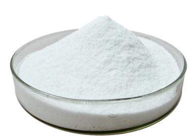 China Industrial Calcium Dihydrogen Phosphate Cas 7758-23-8 For Animals Feed Glass Ceramic for sale