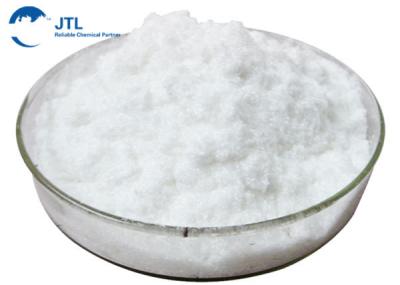 China 4 - tert - Butylphenol 98-54-4 P - Tert - Butylphenol Para -Tert - Butylphenol , C10H14O for sale