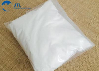 China Powder Form Organic Intermediate Cas No 108-68-9 3,5-Xylenol 99% 3,5-Dimethylphenol for sale