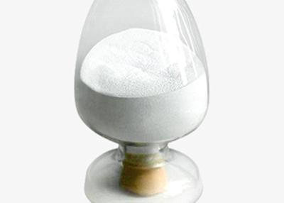 China White Powder 3,4-Dimethylphenol 3,4-Xylenol  1,2-Dimethyl-4-hydroxybenzene CAS 95-65-8 for sale