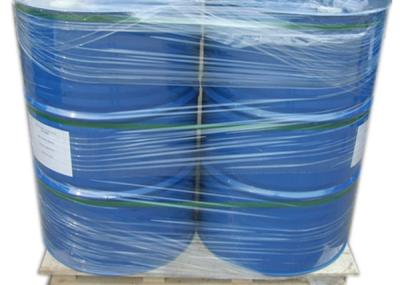 China High Purity Organic Intermediates Spices Material Cas 123-07-9 4-Ethylphenol ISO Certified for sale