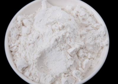 China PDL Medicine Grade Organic Intermediates N- Phenylpiperidin -4- Amine Dihydrochloride CAS 99918-43-1 for sale