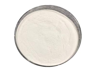 China CAS 95-87-4 Organic Intermediates 2,5- Dimethylphenol Powder In Pharmacy for sale