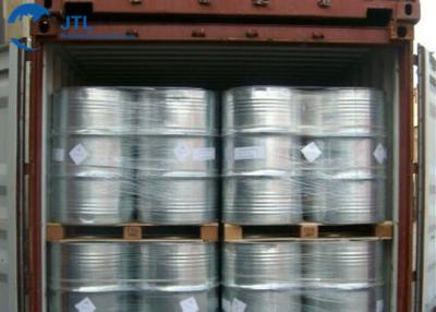 China 99% CAS 108-68-9 Organic Intermediates 3, 5- Dimethylphenol / Chemical Auxiliary Agent for sale