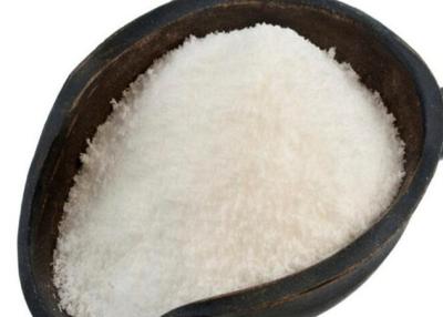 China CAS 16648-44-5 Pharmaceutical Intermediates Methyl 2- Phenylacetoacetate BMK Powder for sale