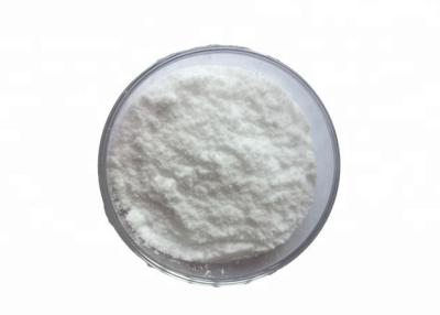 China Dexmedetomidine Hydrochloride Active Pharmaceutical Ingredient CAS 145108-58-3 for sale