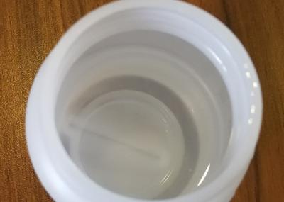 China Antioxidant Tbx Ao-30 1879-09-0 Organic Intermediates Topanol A Mma Inhibitor For Pu Foaming Additive for sale