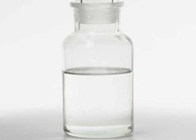China Pesticide Emulsifier Tx Series Polyoxyethylene Nonylphenol 9 Ether Np-9/10 Cas 9016-45-9 for sale