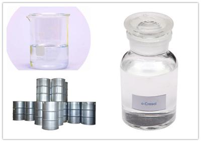 China Ethylene Glycol DiMeth Acrylate 99% Min Syntheses Intermediates In Coating Resin for sale