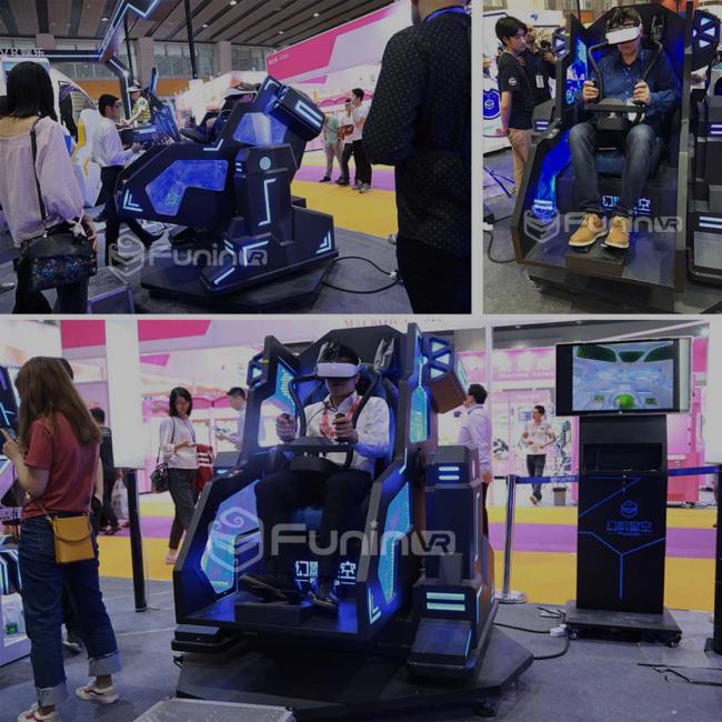 VR-Mecha-Simulator.jpg