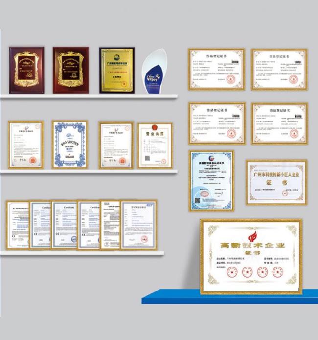 Shooting Game Virtual Reality Machine 220V VR Publish Game Equipment Exciting Gun