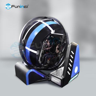 Китай 30 симуляторных игр, включая симулятор виртуальной реальности, номинальная нагрузка 200 кг для реалистичного развлечения продается