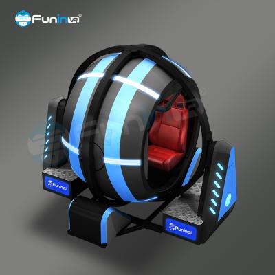 Китай 30 симуляторных игр, включая симулятор виртуальной реальности, номинальная нагрузка 200 кг для реалистичного развлечения продается