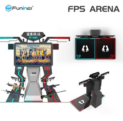 China 2 player FPS online roblox sakura school simulator tower defense VR game for sale