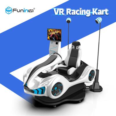 China VR Motorcycle Motion Simulator With Virtual Reality Motorcycle Racing Games for sale