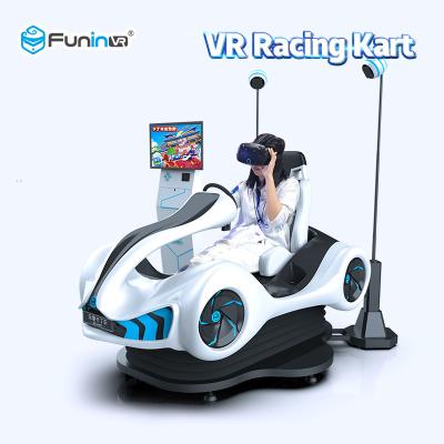 China VR Motorcycle Motion Simulator With Virtual Reality Motorcycle Racing Games for sale