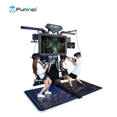 China 2 player FPS online roblox sakura school simulator tower defense VR game for sale