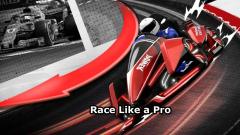 Flash Racer