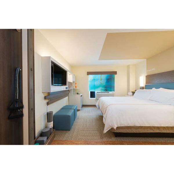 Quality Modern Even Hotel Bedroom Furniture Queen Size Hotel Guest Room Furniture Sets for sale