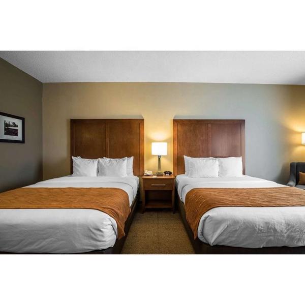 Quality 4-5 Star Modern Design Customize Hotel Furniture Contemporary Luxury Project Hotel Bedroom Sets Furniture for sale