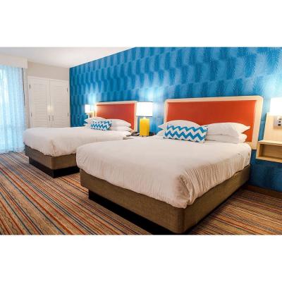 howard johnson