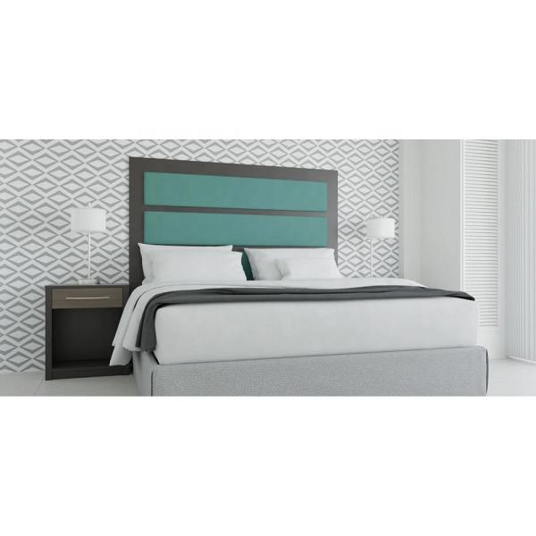 Quality Shephard's Beach Collection Modern Hotel Furniture Commercial Hotel Furniture Wholesale Furniture for sale