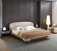 Quality Factory Direct Songdesign Solid Wood Modern Hotel Apartment & School Bedroom for sale