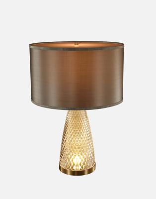 China Modern Industrial Minimalist Bedroom Furniture Durable Whole House Lighting Solution for Living Room Preferred for Apartment for sale