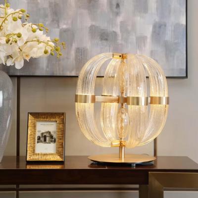 China Five-Star Customized Modern Design Hotel Furniture with Efficient Lighting Solutions One-Stop Decoration Design Procurement for sale