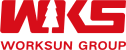 WORKSUN GROUP CO., LTD. | ecer.com