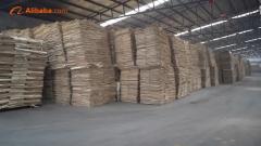 A trusted solution expert and material supplier in the field of formwork and scaffolding