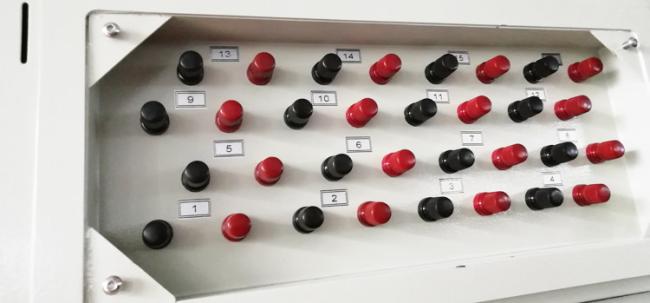 HAST - Highly Accelerated Stress Test Chambers