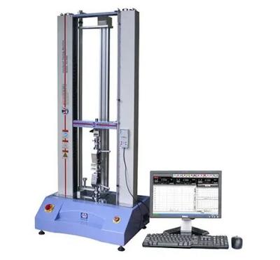中国 20KNサーボ機構普遍的なテスト機械SM-UTM-8000E 販売のため