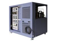 China Programmable Temperature Test Chamber 225L -70°C to 150°C LED Digital Controller for sale
