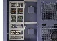 China Programmable Temperature Test Chamber 225L -70°C to 150°C LED Digital Controller for sale