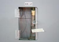 China Environmental Cyclic Corrosion Testing Machine Salt Spray Chamber 110°C 98% RH for sale