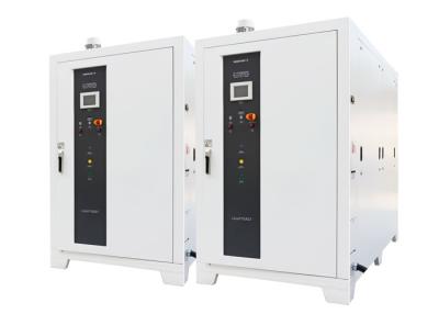 China O painel de sanduíche montou a câmara do teste ambiental das pessoas sem marcação personalizada à venda