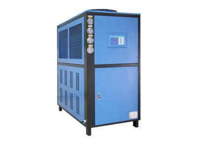 China Refrigerador para o sistema de refrigeração Água-de refrigeração câmara do teste ambiental à venda