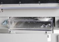 China Programmable Benchtop Temperature Humidity Chamber 22.5L -40 to 150C for Lab Testing for sale
