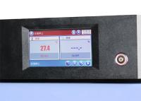 China Programmable Benchtop Temperature Humidity Chamber 22.5L -40 to 150C for Lab Testing for sale